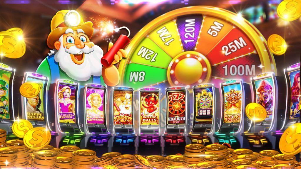 Home - Niceph-Nice Jili Casino Online in the Philippines