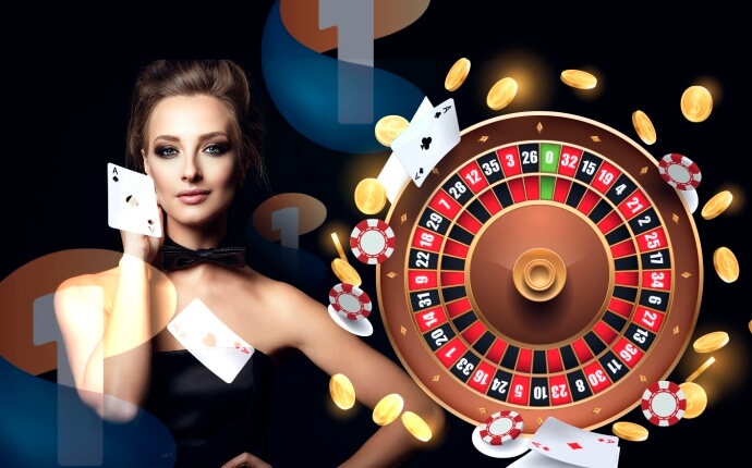 Home - Niceph-Nice Jili Casino Online in the Philippines